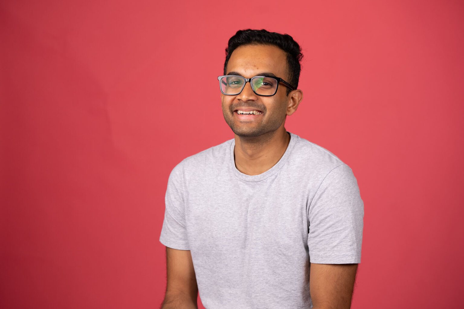 Graduate Software Engineer Program - Vivcourt