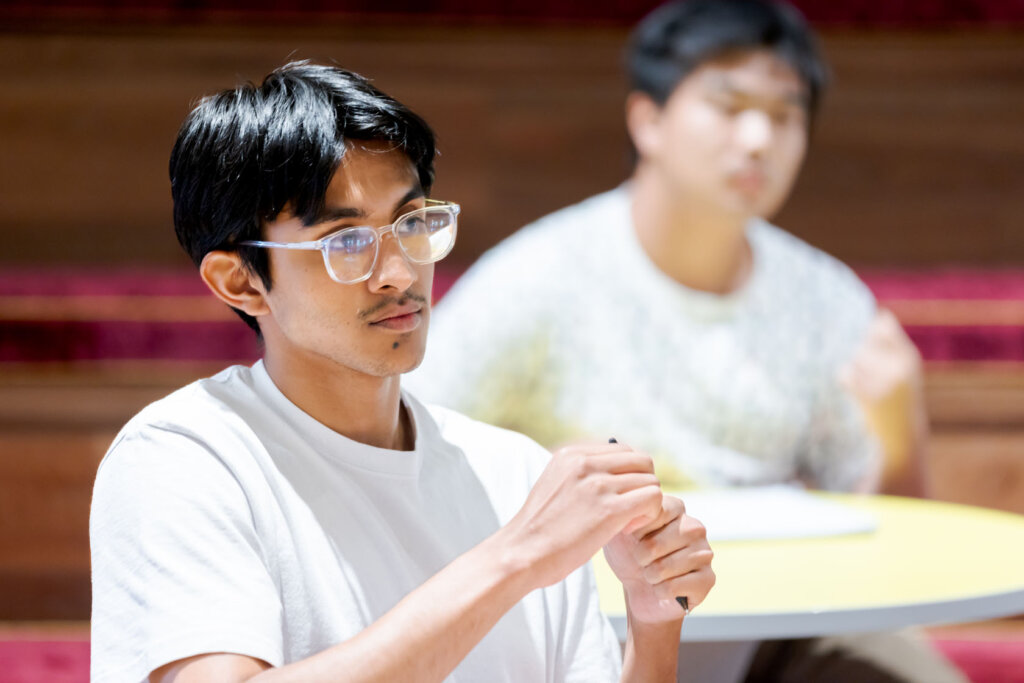 Graduate Software Engineer Program Vivcourt