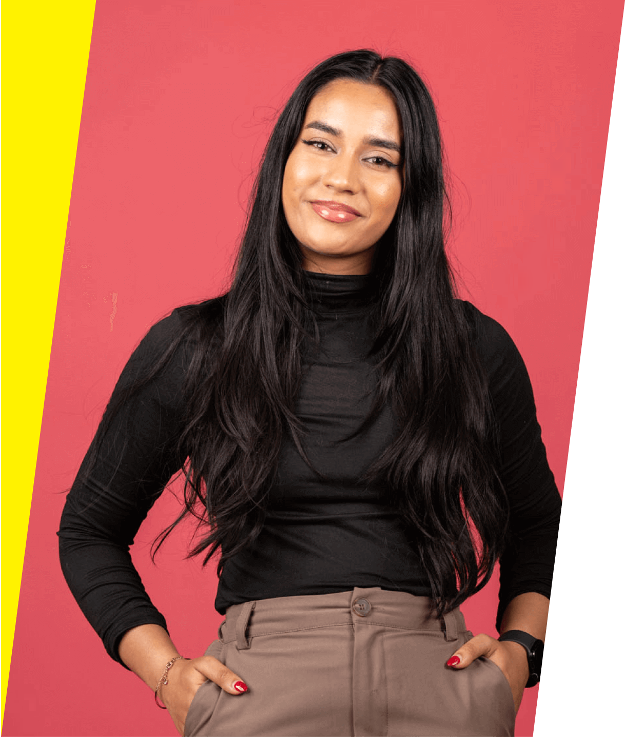 Graduate Software Engineer Program - Vivcourt