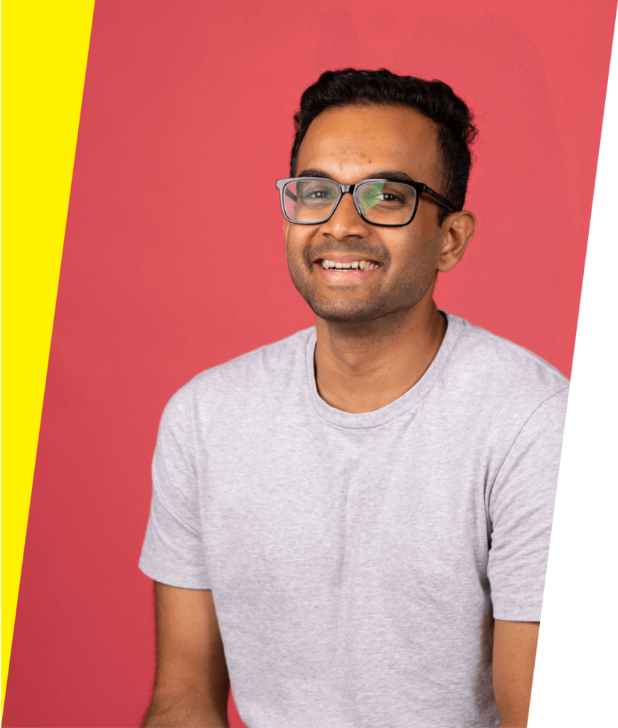 Graduate Software Engineer Program - Vivcourt